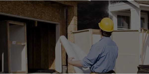 Our Services – LG Builders Inc